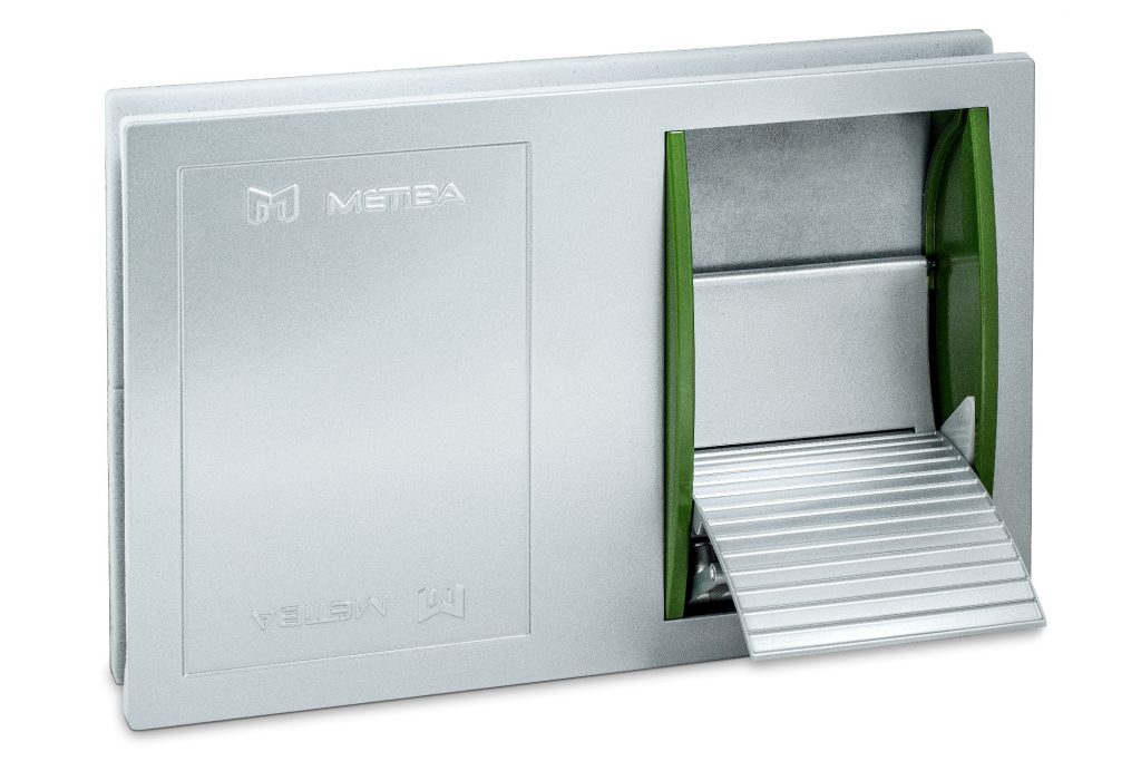 Zamak 5 (ZL5, ZL0410, ZnAI4Cu1, alloy 5) Archives - Zinc Die Casting ...