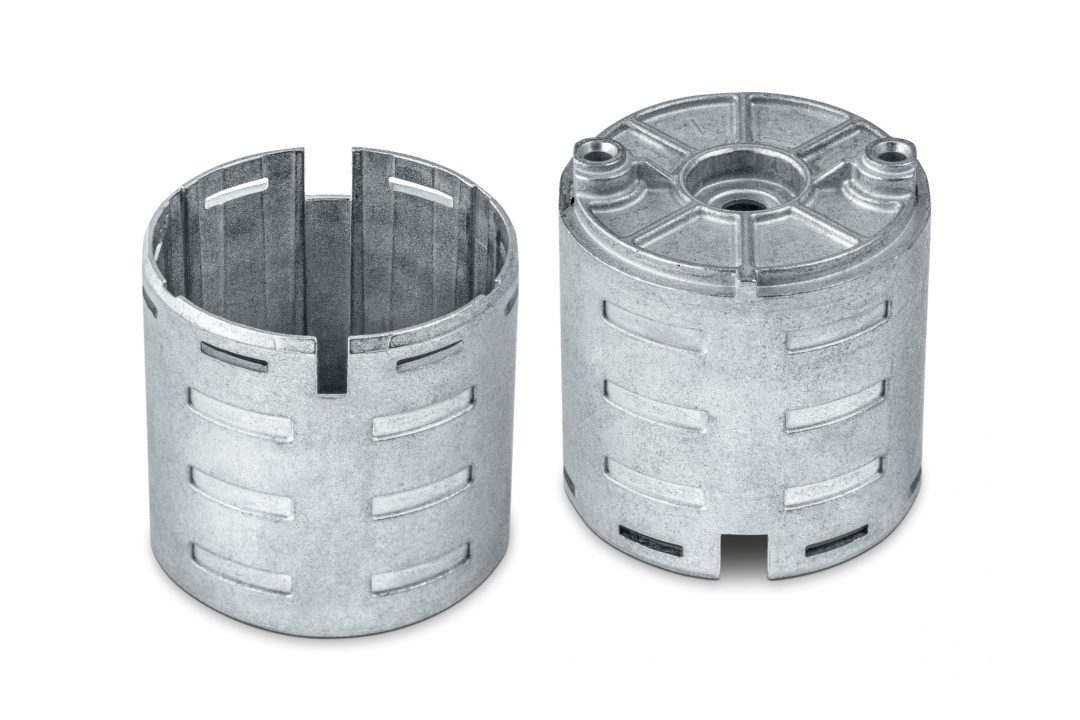 Zamak 5 (ZL5, ZL0410, ZnAI4Cu1, alloy 5) Archives - Page 2 of 11 - Zinc ...